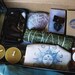 Moon Ritual Kit - Etsy
