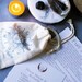 Moon Ritual Kit - Etsy