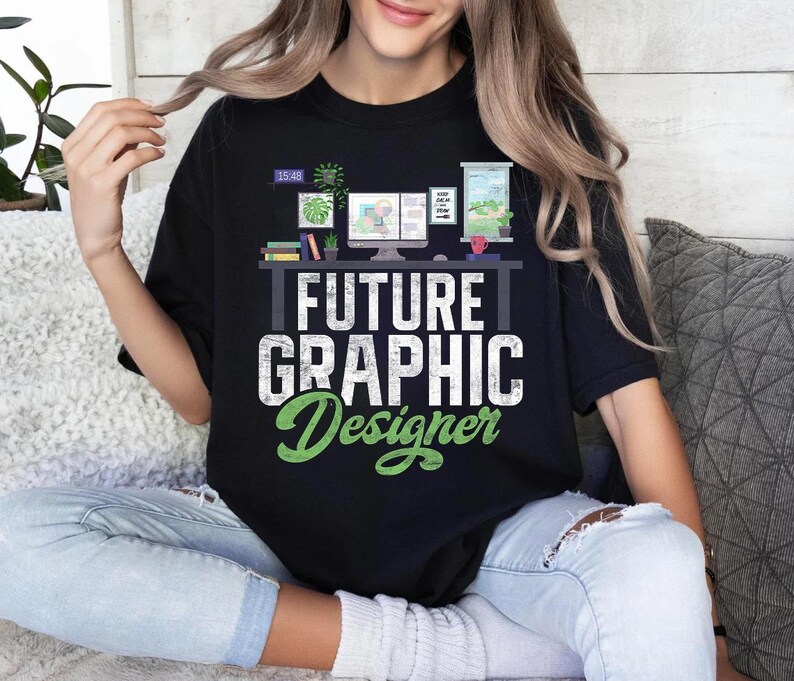 Graphic Designer Bundle PNG, Graphic Design Service Png Digital ...