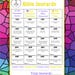 Bible Jeopardy, Bible Games, Bible Trivia Game, Bible Games for Kids ...