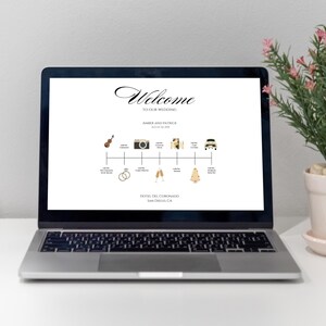 Wedding Timeline Sign, Timeline Sign, Timeline, Wedding Sign, Custom ...