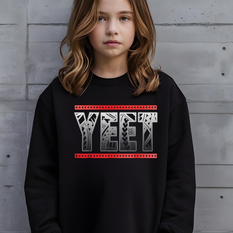 Wwe Jey Uso Png - Etsy