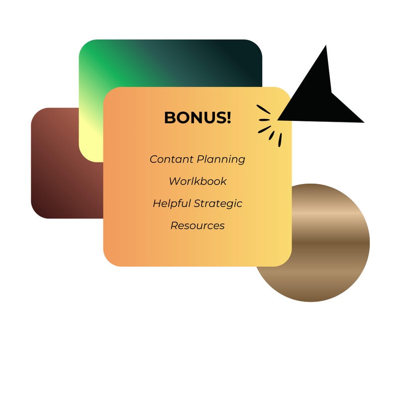 AI Client Onboarding Kit Editable Canva Template Business Welcome ...