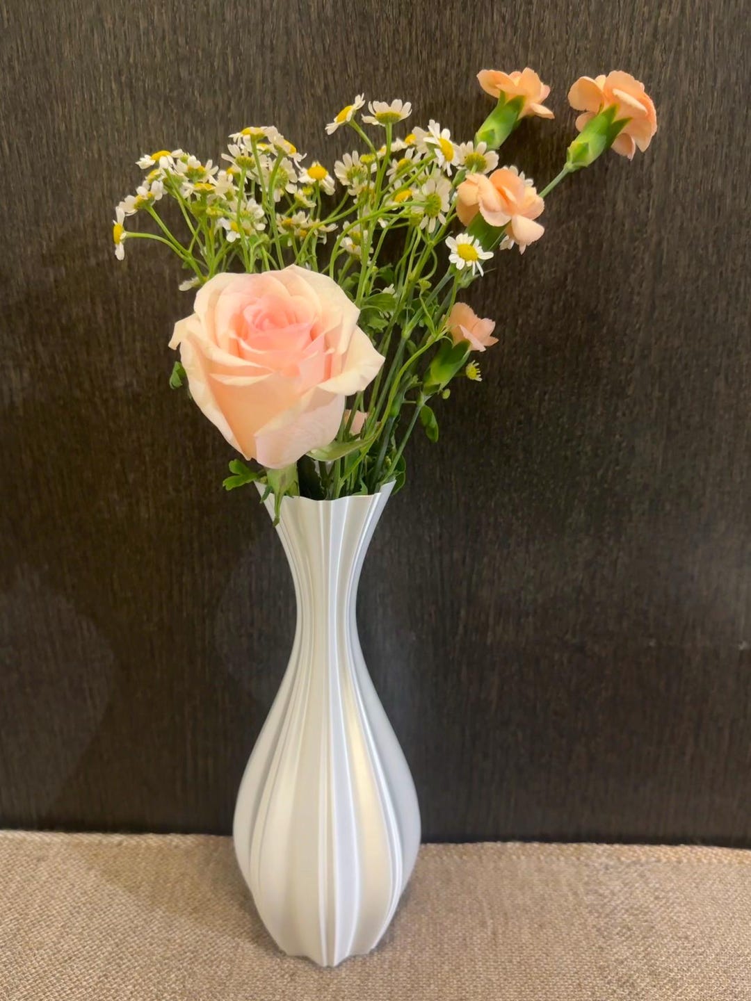 Black Myth Wukong Daxi Lantern Fridge Stickers - Etsy