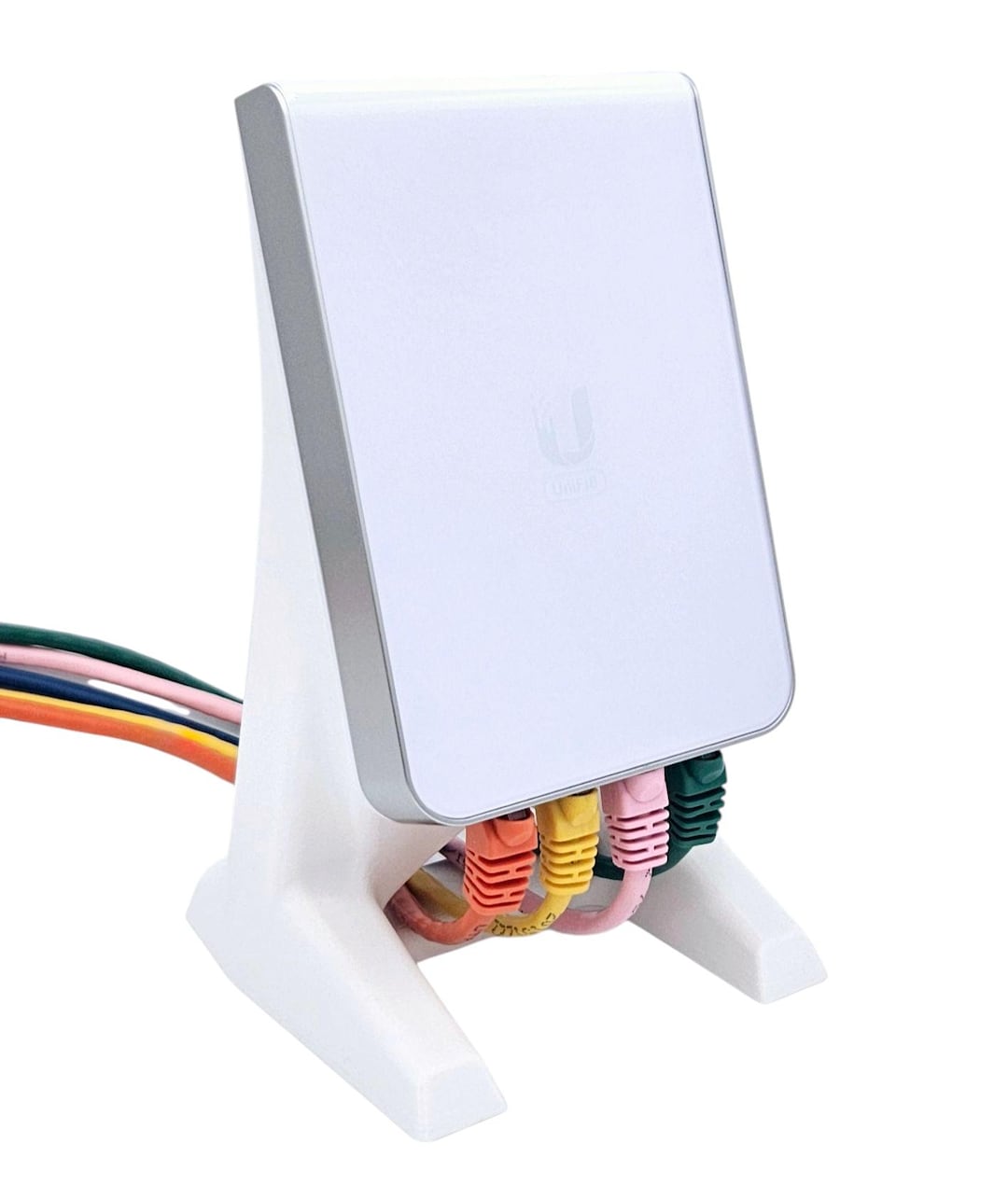Unifi U6 IW Desktop Stand Mount (U6-IW) - Etsy