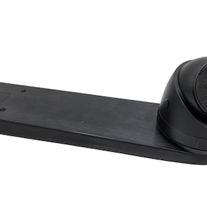 Flat Arm Junction Box for Unifi Turret Cameras (under Soffit, Eaves ...