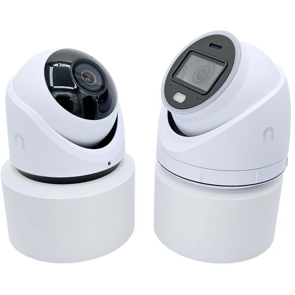Unifi Junction Boxes - Etsy