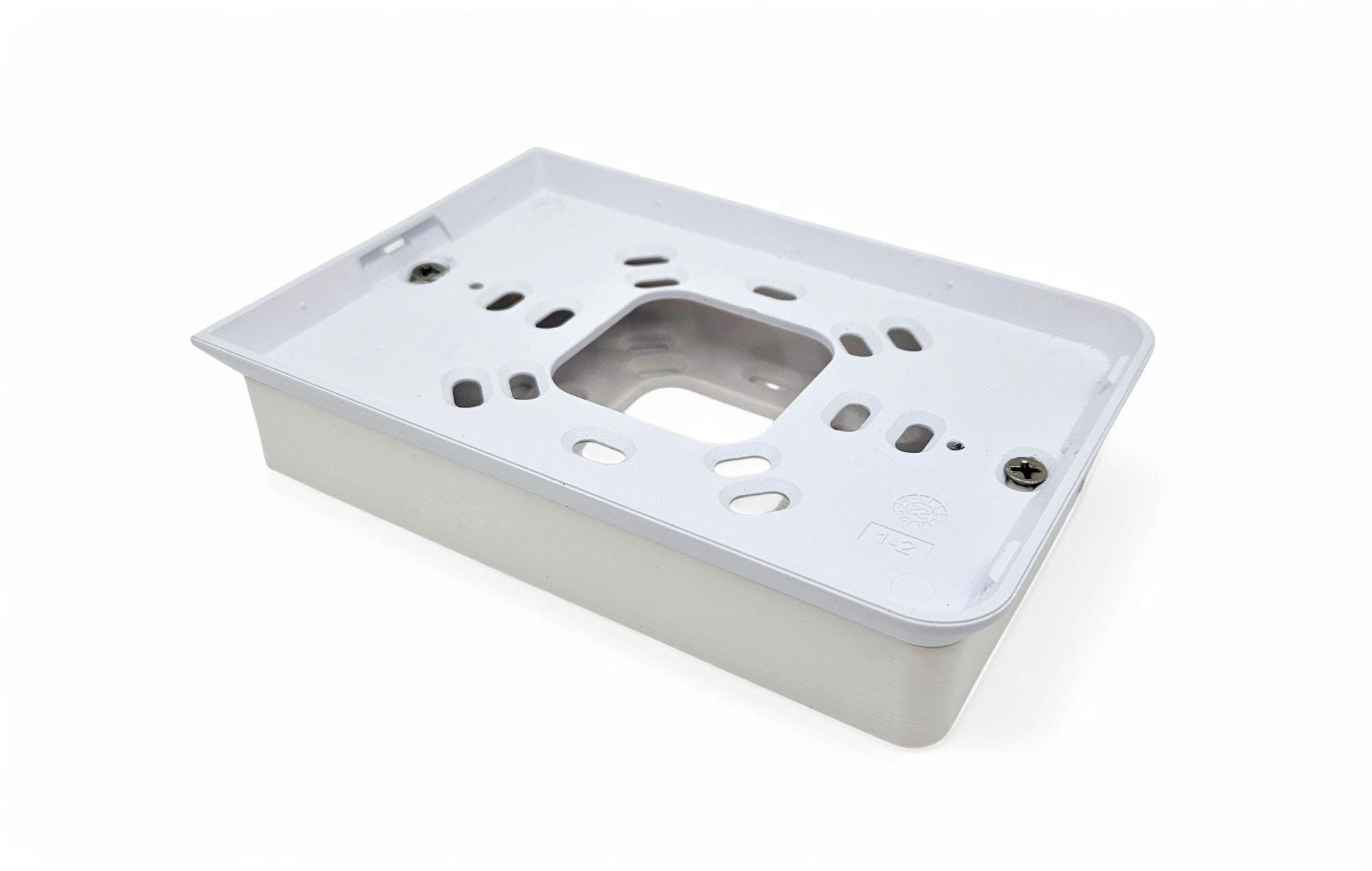 Unifi U6 IW Surface Mount Junction Box Enclosure - Etsy