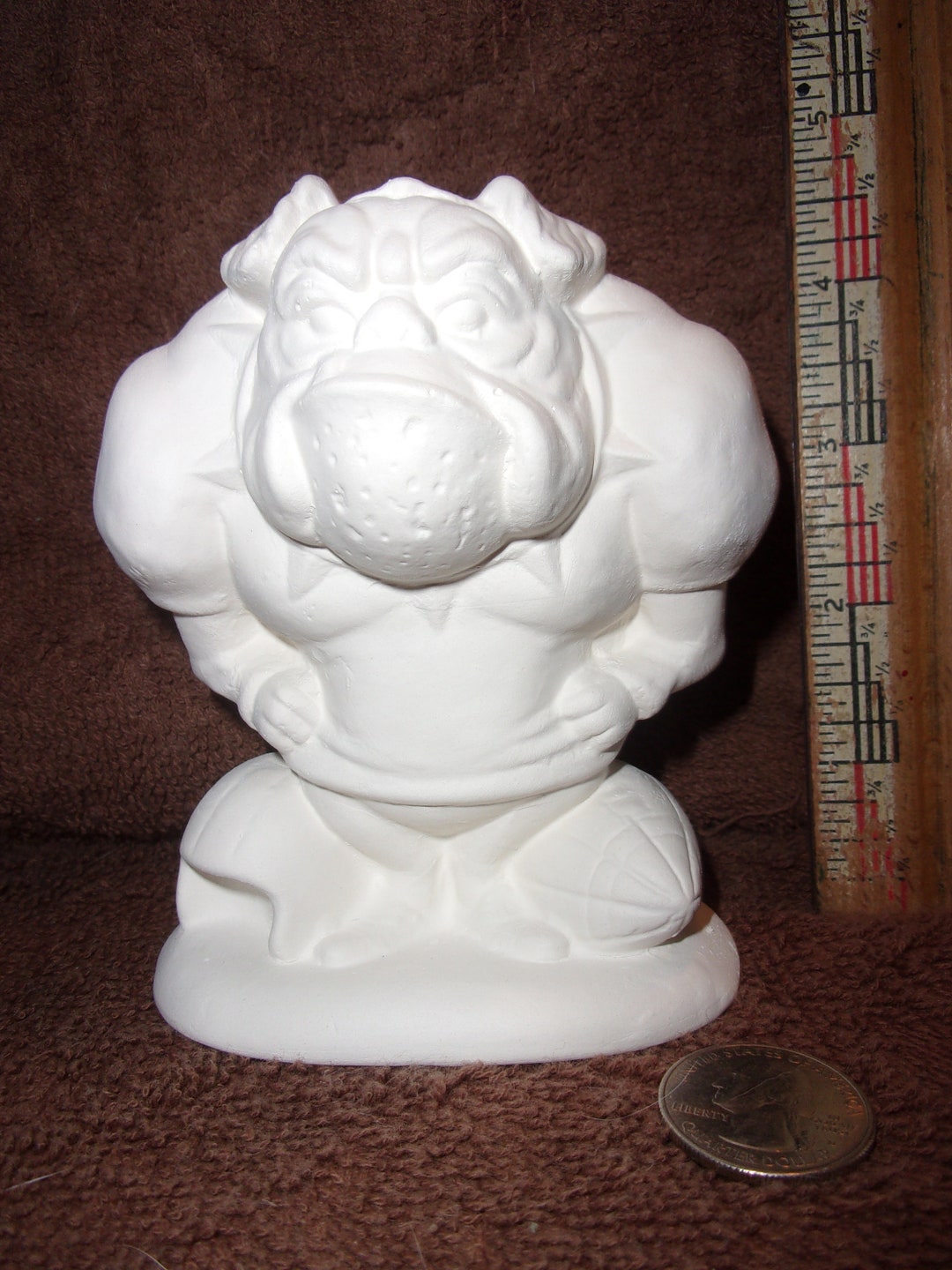 This item is unavailable - Etsy