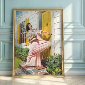 Coby Whitmore Art - Etsy