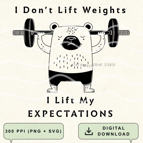 Dont Lift Memes
