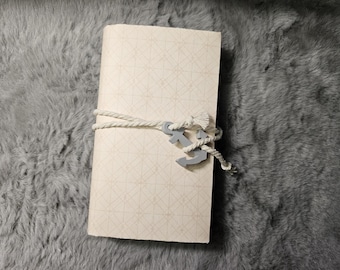 Chinese Thread Boxes (zhen Xian Bao) - Etsy