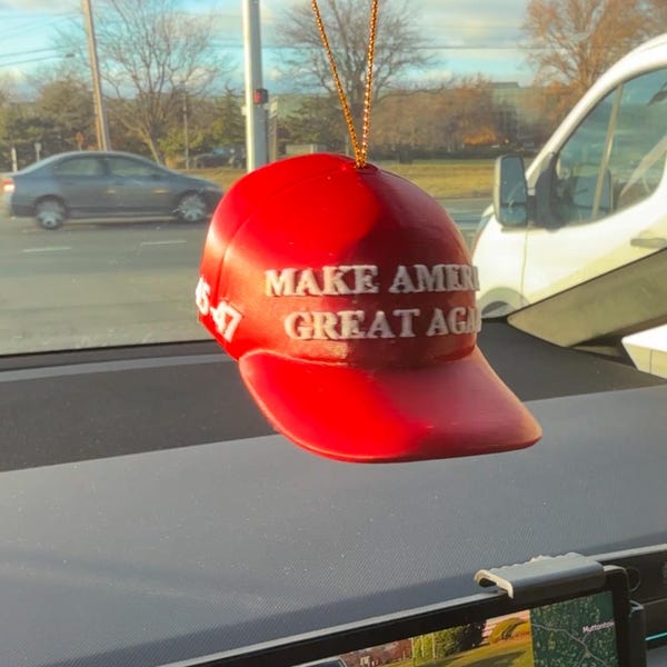 Rear View Mirror - Etsy