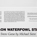 1985 Oregon Second in Series of State Duck Stamp Prints. Wall Art, Home ...