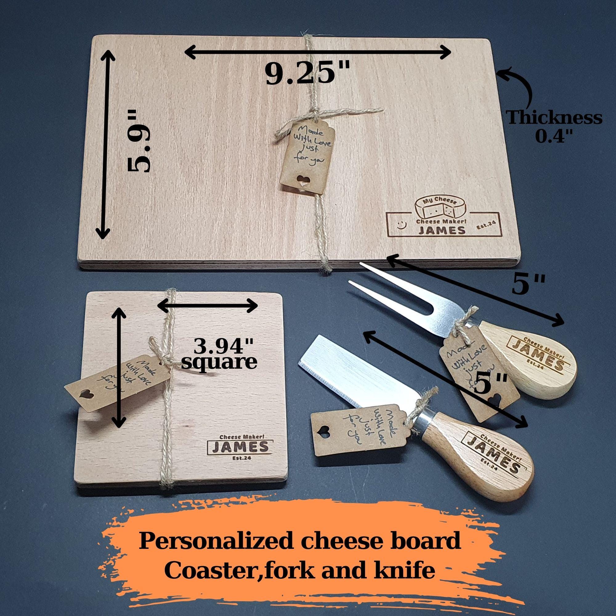 Cheese Making Kit,diy Cheese Kit,cheese Making Starter,cheese Press ...