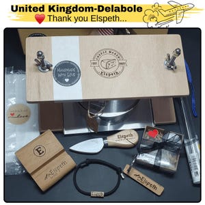 Cheese Making Kit,diy Cheese Kit,cheese Making Starter,cheese Press ...