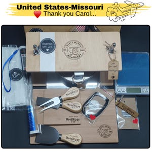 Cheese Making Kit,diy Cheese Kit,cheese Making Starter,cheese Press ...