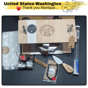 Cheese Making Kit,diy Cheese Kit,cheese Making Starter,cheese Press ...