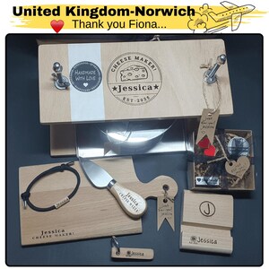 Cheese Making Kit,diy Cheese Kit,cheese Making Starter,cheese Press ...
