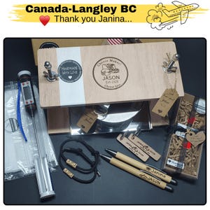 Cheese Making Kit,diy Cheese Kit,cheese Making Starter,cheese Press ...
