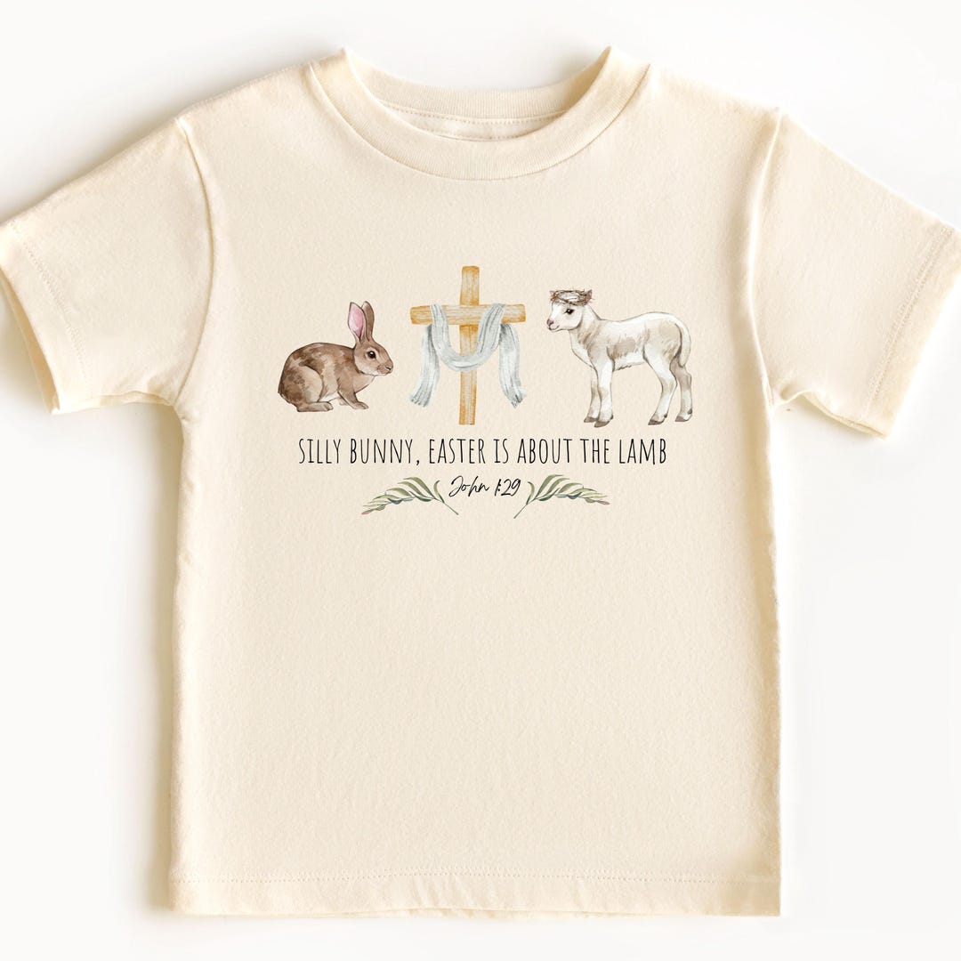 Kids True Story Easter Cross Shirt, Christian Easter Sweatshirt, Jesus ...