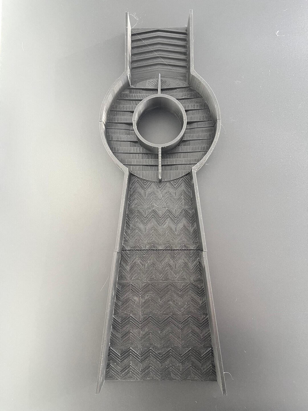 Gold Sluice , Gold Prospecting Kit , Vortex Sluice Box - Etsy Australia