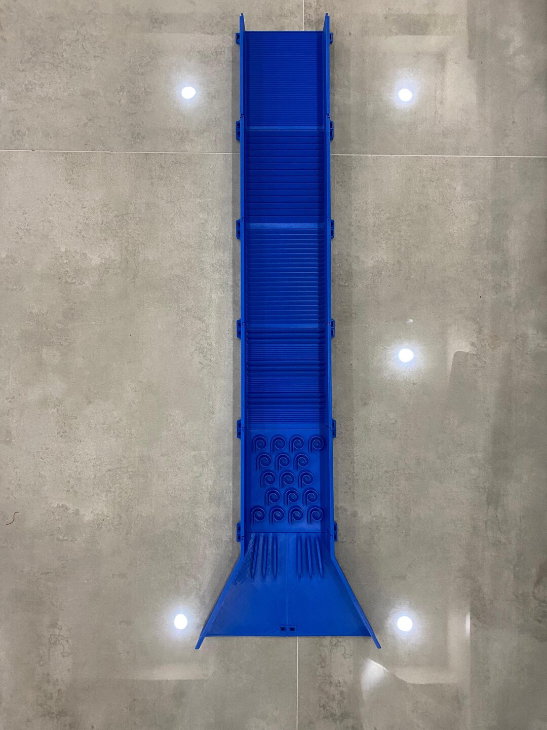 Gold Sluice, Gold Prospecting Kit | Gold Sluice | Vortex Sluice Box ...