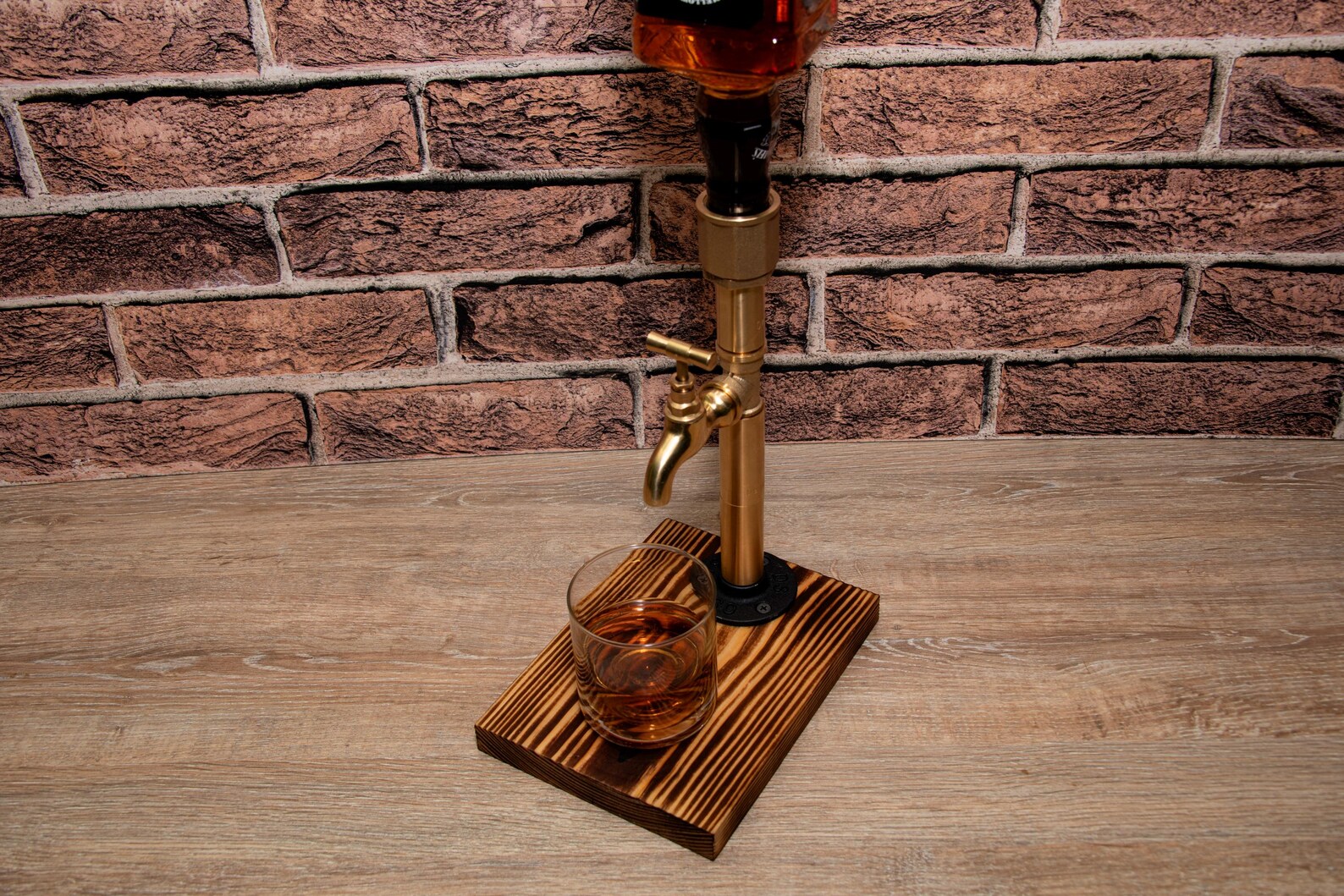 Whiskey Dispenser, Liquor Dispenser, Rum Dispenser, Drinks Dispenser ...