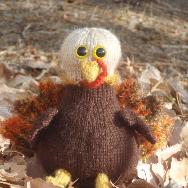 Turkey Pattern - Etsy