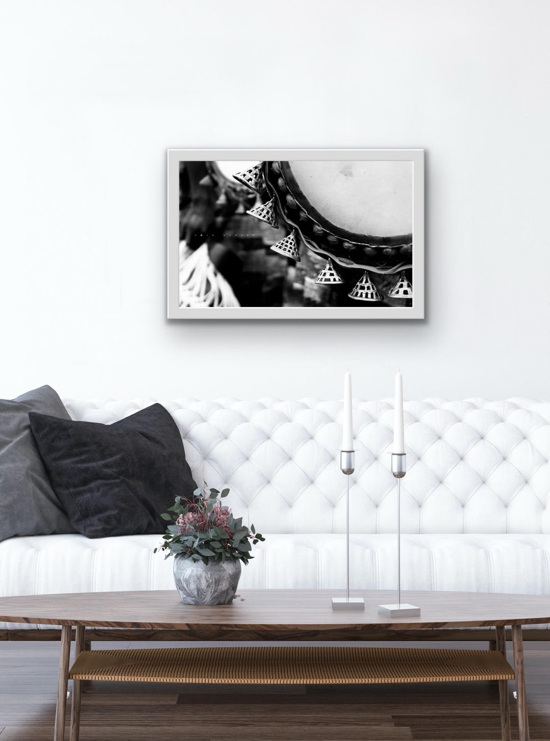 Saworoide: Rhythms of Heritage - Etsy UK