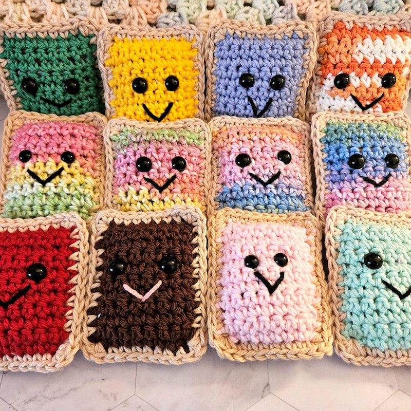 NonnisCottageHome - Etsy