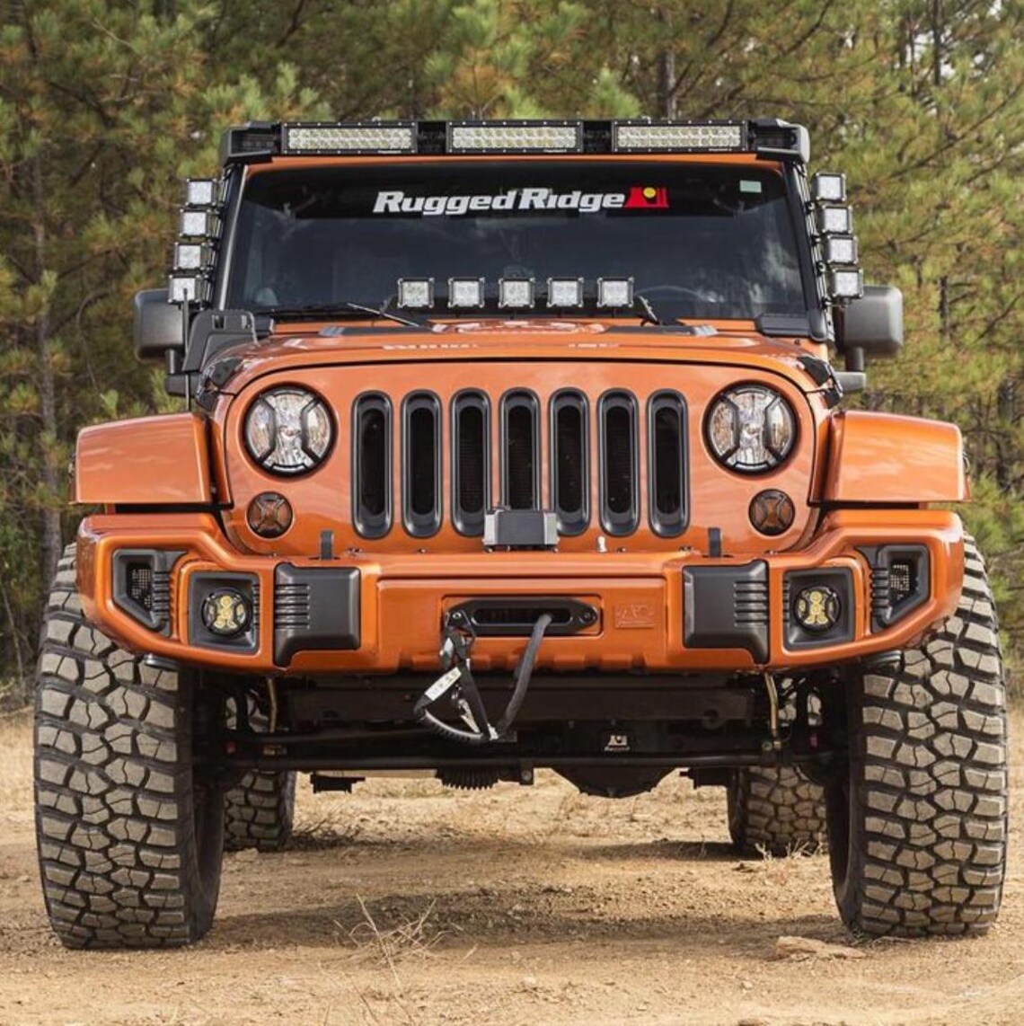 Personalized Windshield Text Decal Custom Windshield Banner Sticker UV ...