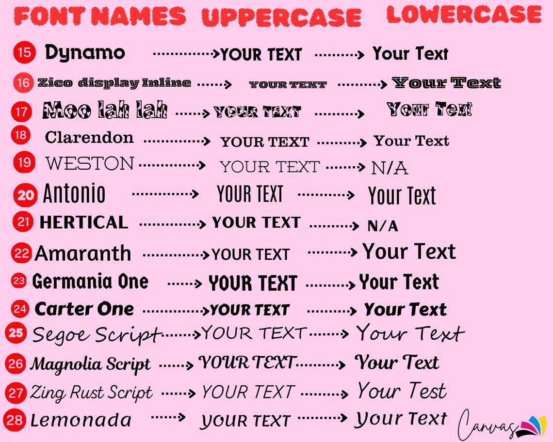 Personalized Windshield Text Decal Custom Windshield Banner Sticker UV ...