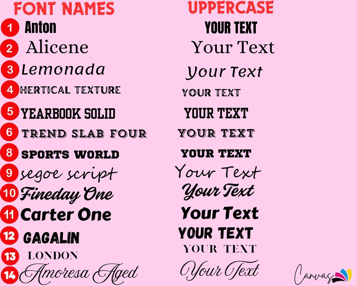 Personalized Windshield Text Decal Custom Windshield Banner Sticker UV ...