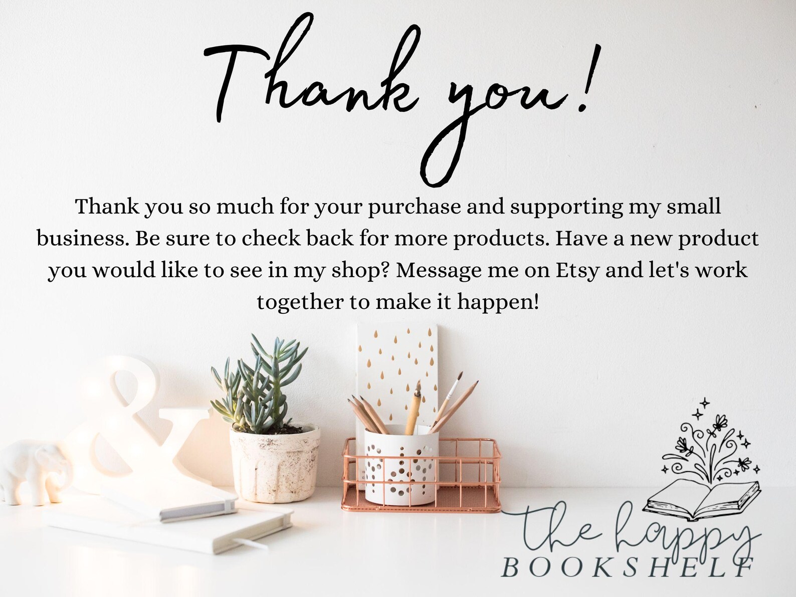 Printable Reading Journal 2025-2026 Track Your Reading Journey Monthly ...