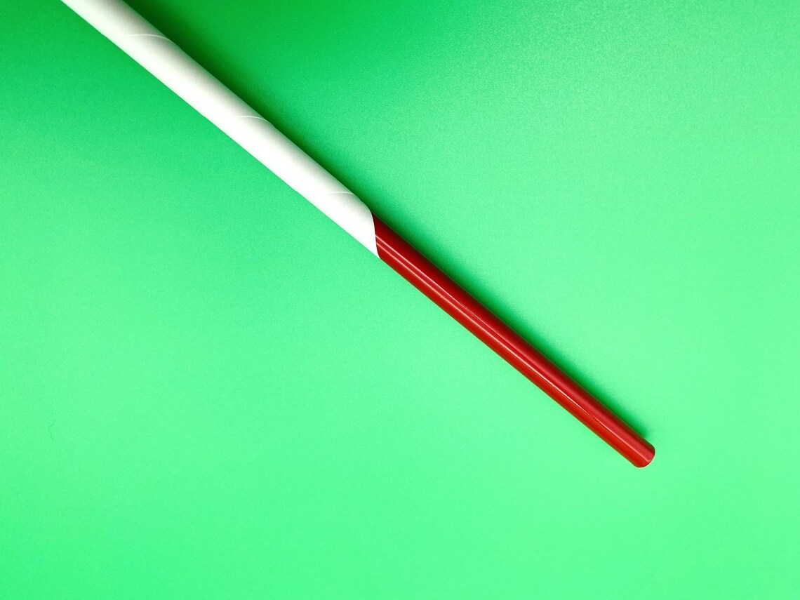 Eto Hamaya 2025 Year of Snake Good Luck Arrow - Etsy