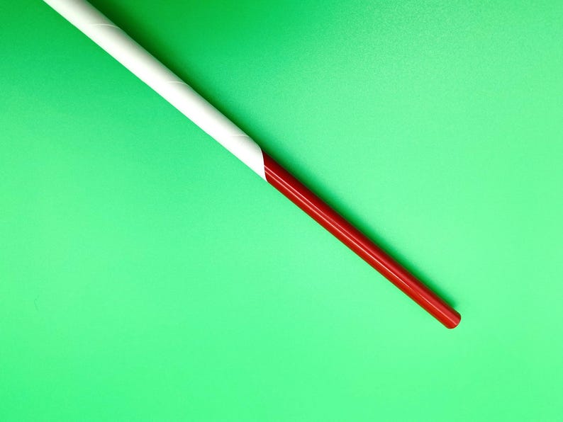 Eto Hamaya 2025 Year of Snake Good Luck Arrow - Etsy