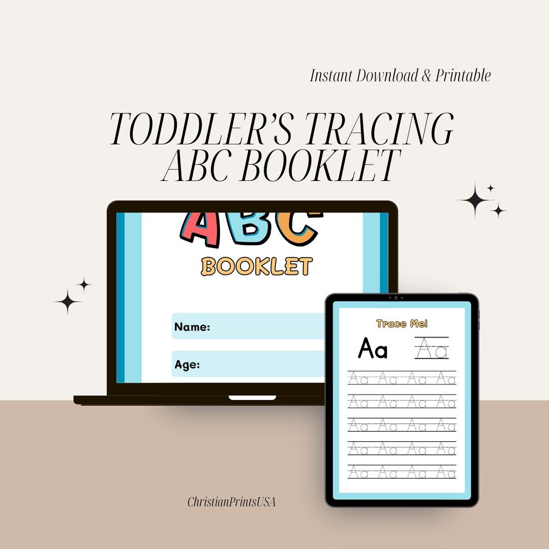 Custom Name Tracing Sheet Handwriting Practice Cute Sunshine ...