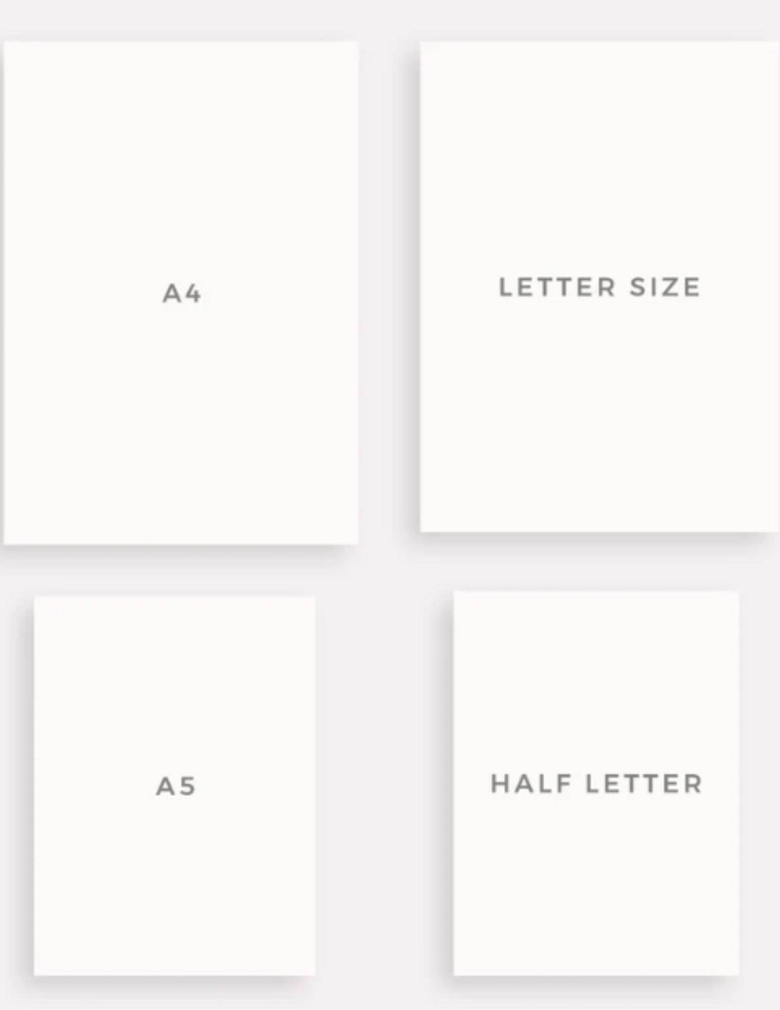 Homework Tracker | Editable Homework Chart | Printable Homework Chart ...