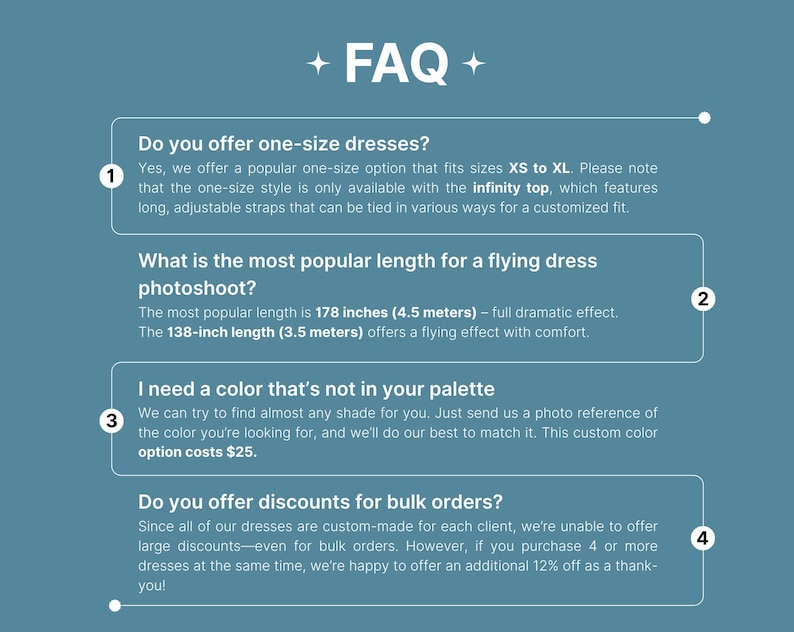 Long Flying Dress for Photoshoot Red Flying Dress Santorini Long Flowy Infinity Dress ...