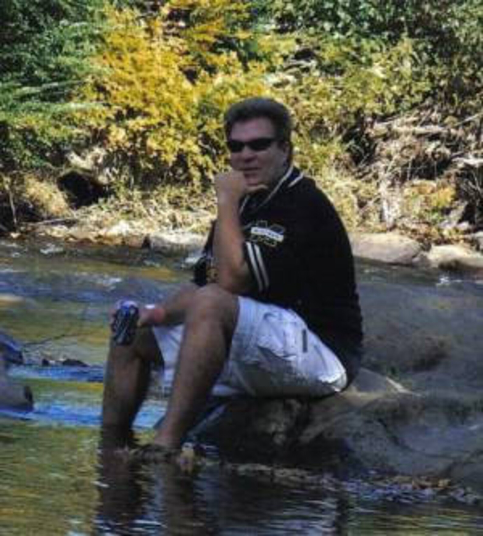 PNG File Download "beware of Jack" From Dan Byl Original Fine Art - Etsy