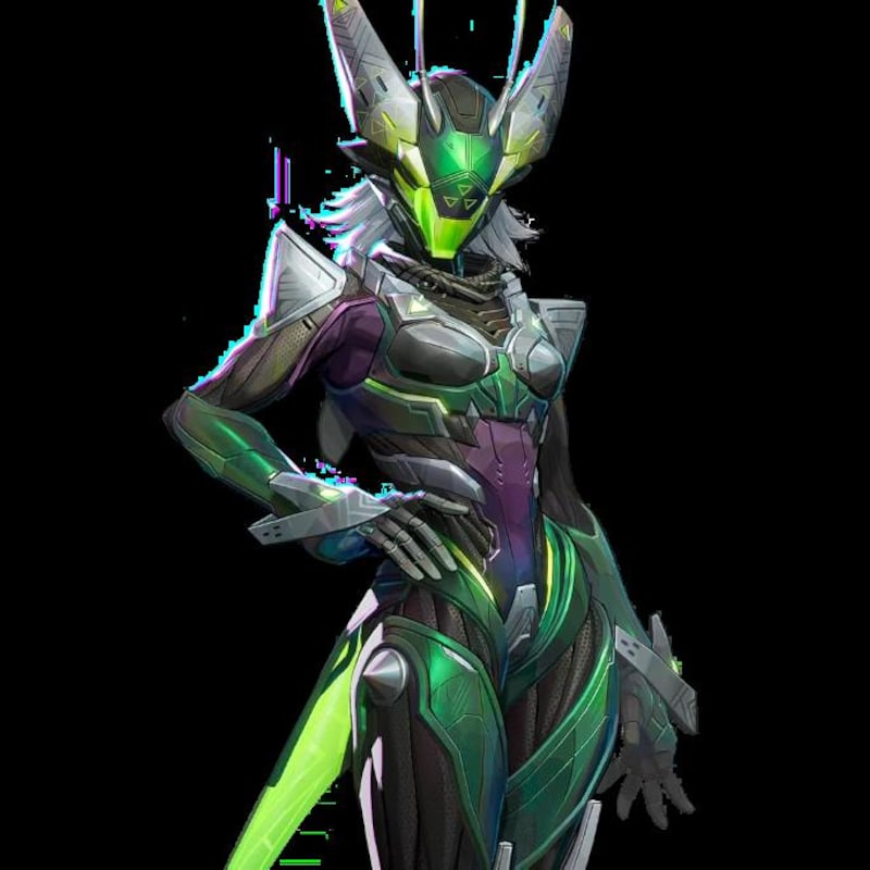 Marvels Rivals Cosplay - Etsy