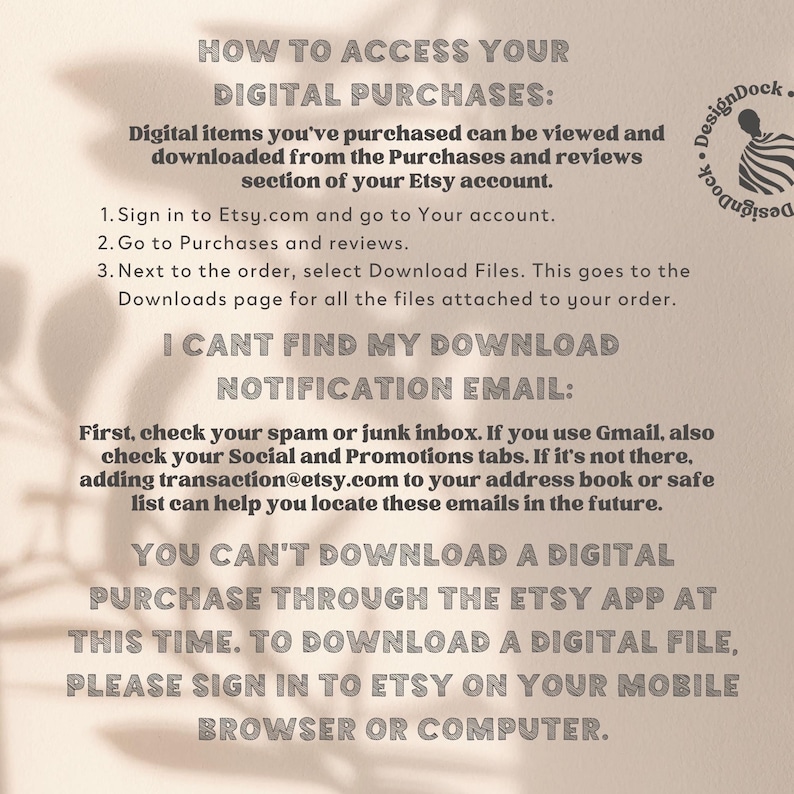 Jesus the Way the Truth the Life SVG PNG Bible Quote Svg Design Faith ...