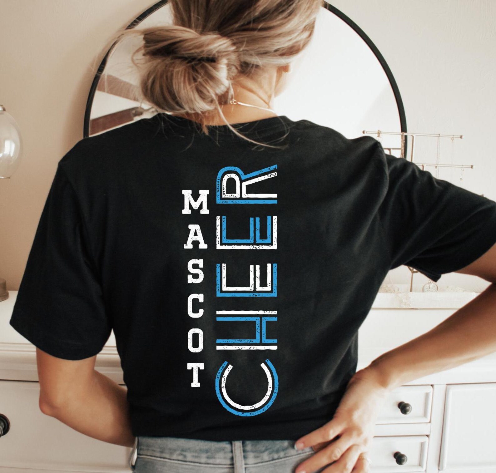 Cheer Svg Png, Cheerleading Svg, Cheerleader Svg PNG, Cheer Mom Svg ...