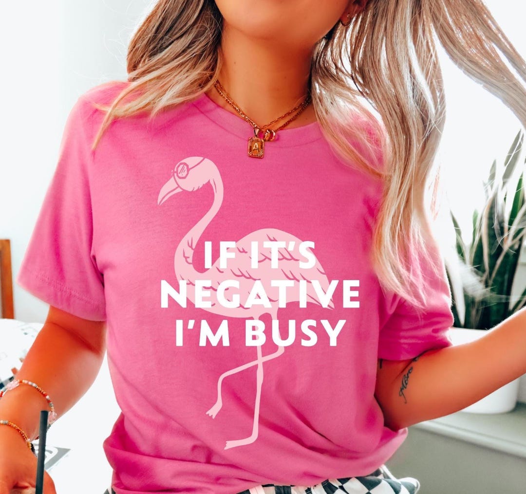 Flamingo Summer PNG SVG, Vintage Summer PNG, Funny Summer Png, Summer ...
