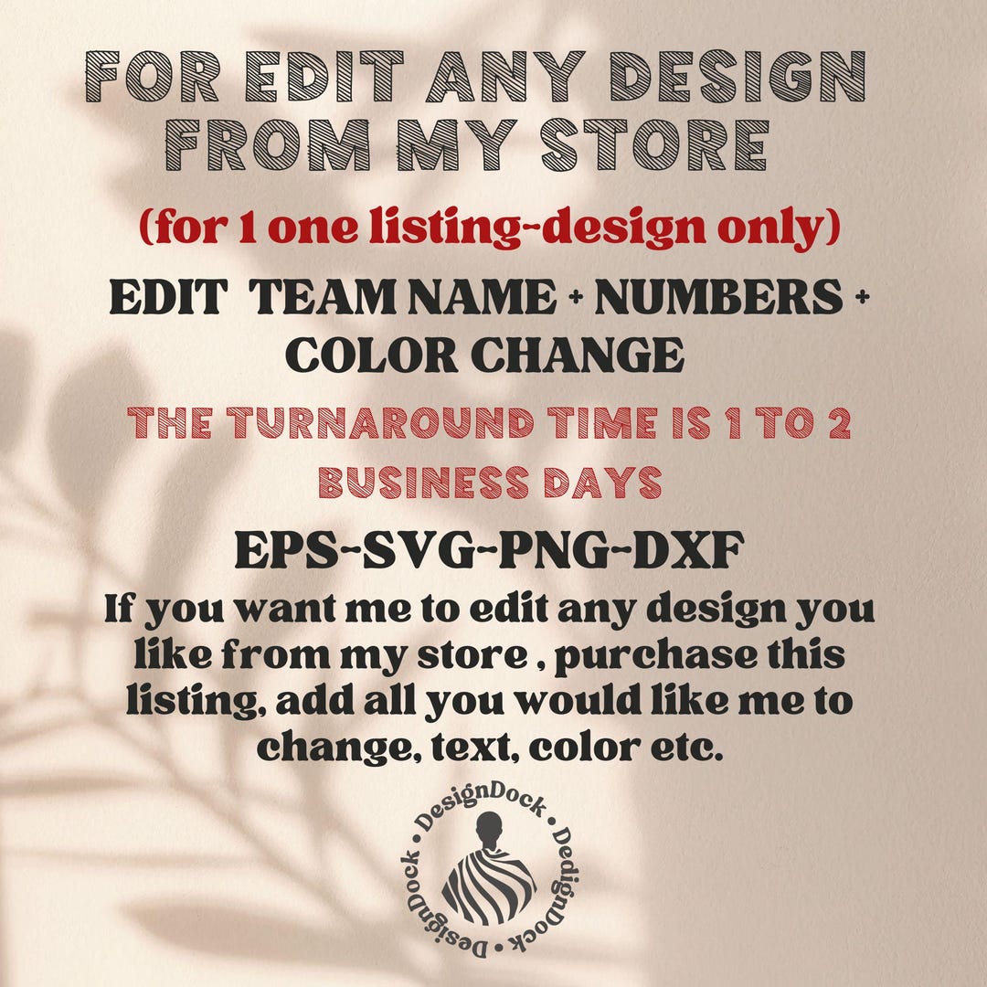 Custom SVG, Custom PNG, Personalized SVG, Custom Cricut File, Custom ...