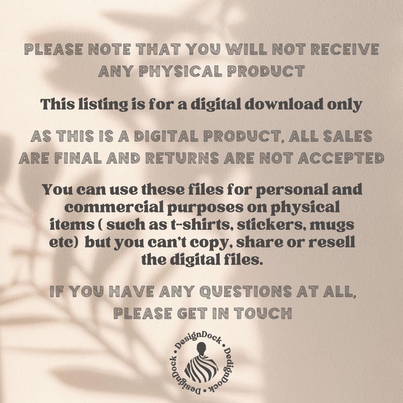 Jesus the Way the Truth the Life SVG PNG Bible Quote Svg Design Faith ...