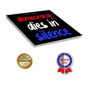 Everyone is Welcome Here Yard Sign, Inclusive Pride Yard Sign, Equality ...