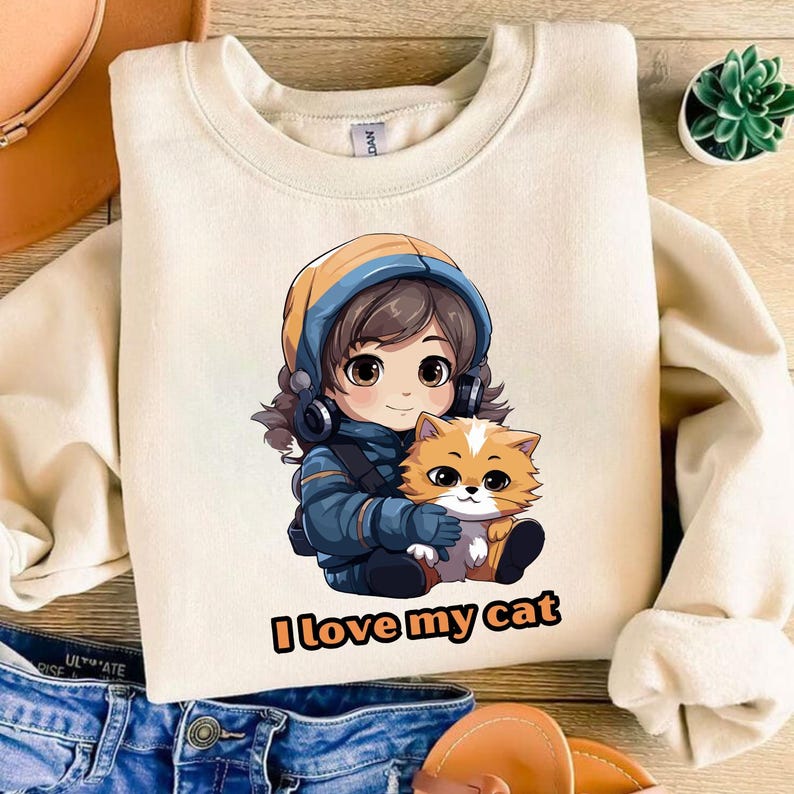 MEGA Cartoon Mega Svg,cartoon Svg Bundle All Files in Entire Shop Mega ...