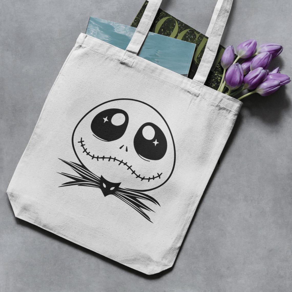 Bundle Smiling Face With Big Eyes,nose,mouth Png,personalized Clipart ...